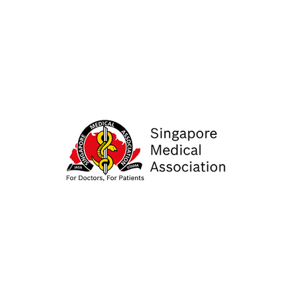 Singapore Medical Association - For Doctors, For Patients