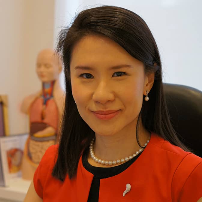 Singapore Medical Association - For Doctors, For Patients