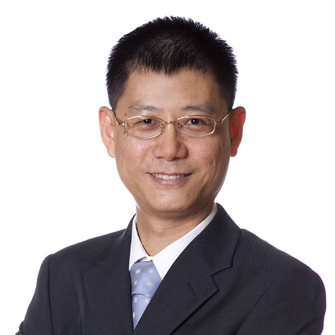 Singapore Medical Association - For Doctors, For Patients