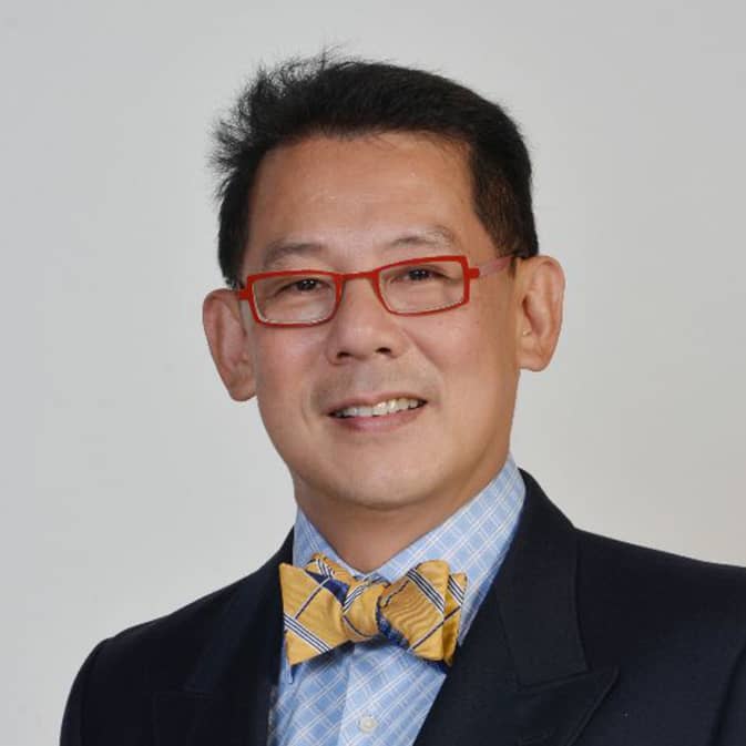 Singapore Medical Association - For Doctors, For Patients