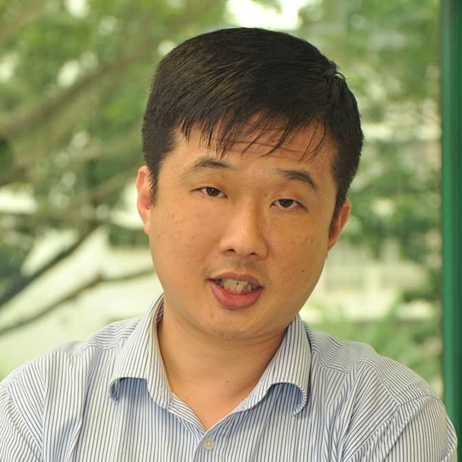 Singapore Medical Association - For Doctors, For Patients